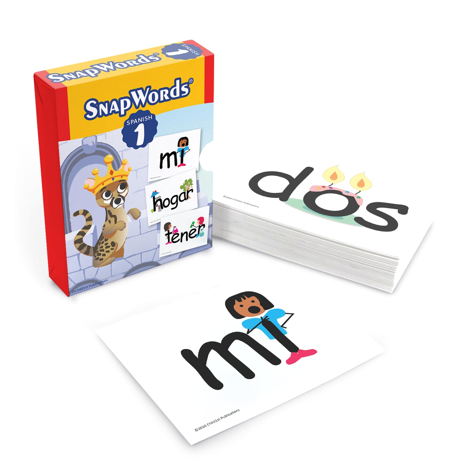 Spanish Spelling Words List Spanish Sight Words Lists For Reading
