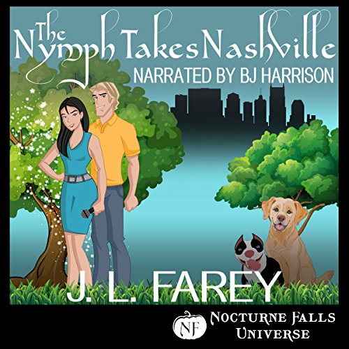 Amazon.com: The Falcon Finds His Mate: A Nocturne Falls Universe story ...