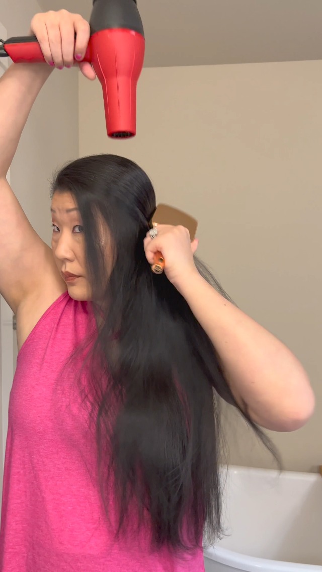 Watch Turbo Power 1500 Hair Dryer by Turbo Power - Demo on Amazon Live