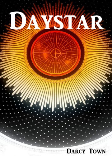 Amazon.com: Daystar (Morningstar Trilogy Book 3) eBook : Town, Darcy ...