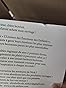 La Gentillesse me Rend Plus Fort: un livre pour enfant sur la Magie de ...