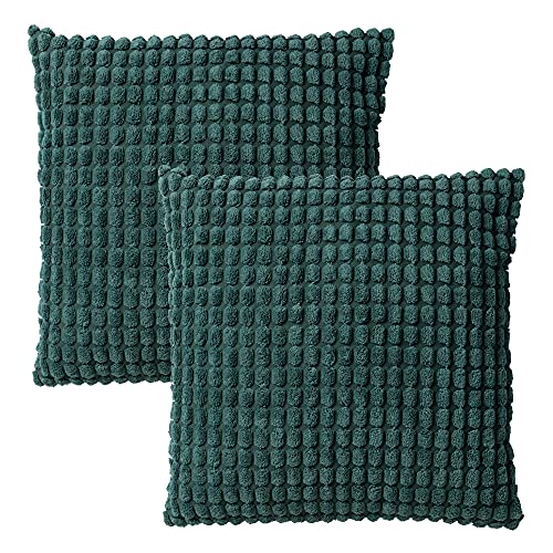 Stilvolle Dutch Decor Kissen Bild
