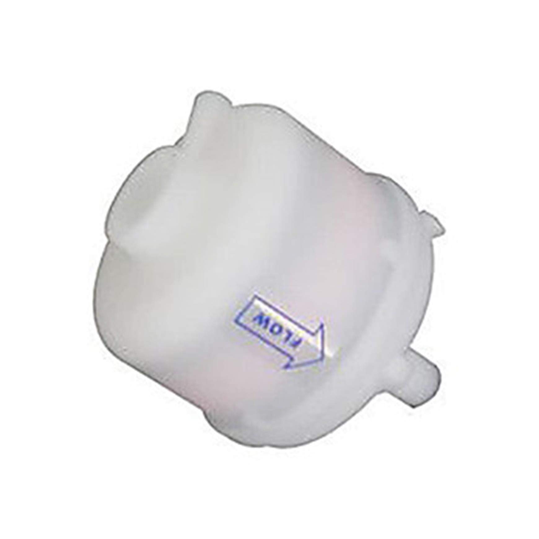 Reptile RATANKVN1 Tank Vent Filter with CO2 Scavenger: Amazon.com ...