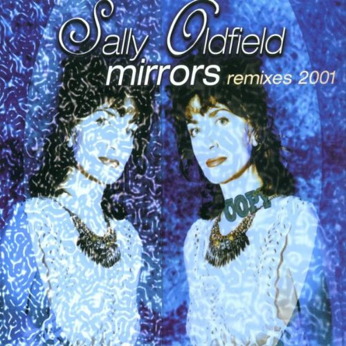 Mirrors Rmx : Sally Oldfield: Amazon.es: CDs y vinilos}