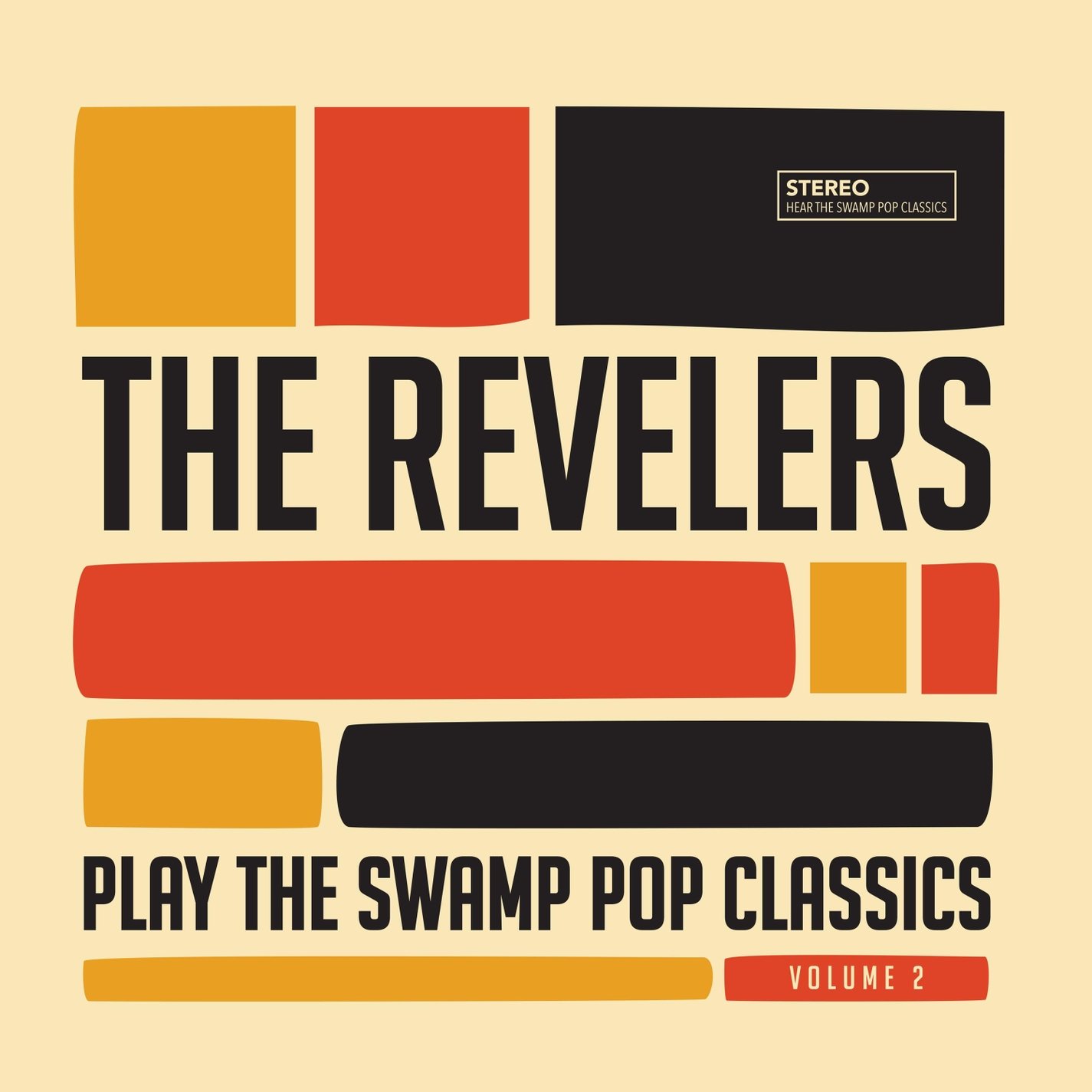 Amazon.com: Play The Swamp Pop Classics, Vol. 2: CDs & Vinyl