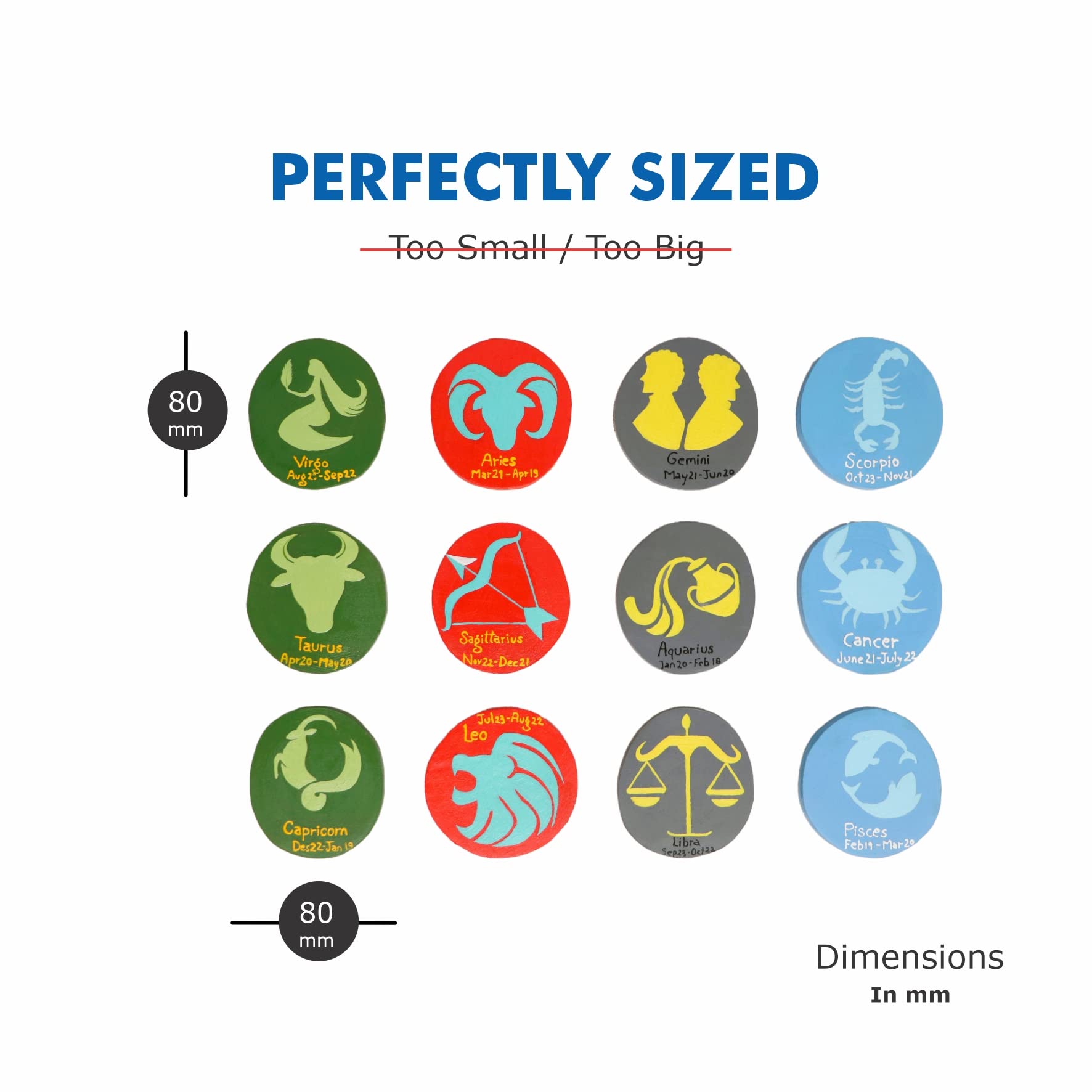 What is lisa zodiac sign 60 photos - Astrologytoyou.com