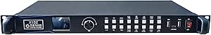 Amazon.com: X102 LINSN LED Screen All-in-One Video Processor : Electronics