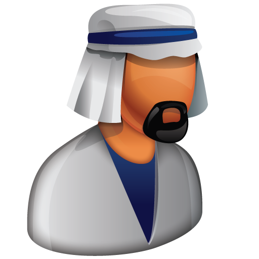 Capitals-Middle East - App on Amazon Appstore