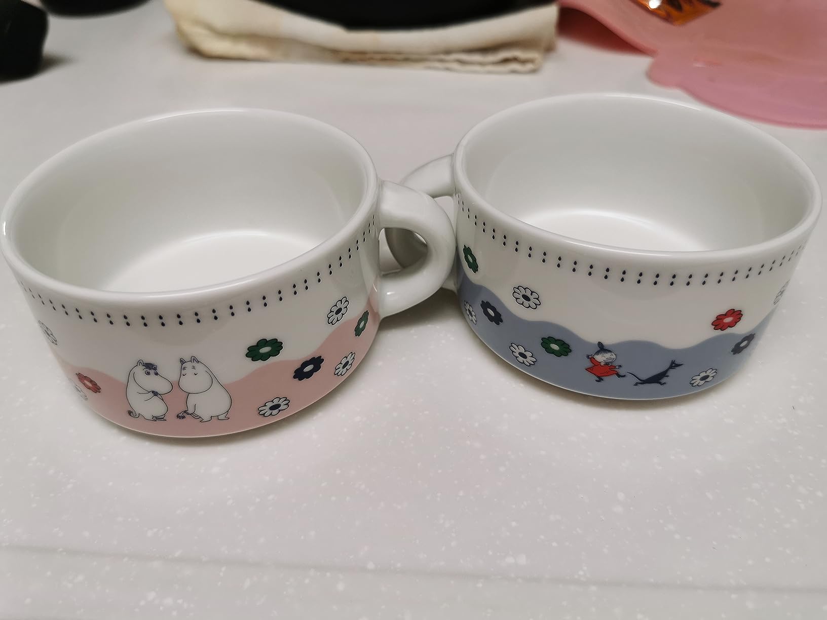 cookpad plus(クックパッド プラス)2023年 秋号 | 扶桑社 |本 | 通販 | Amazon