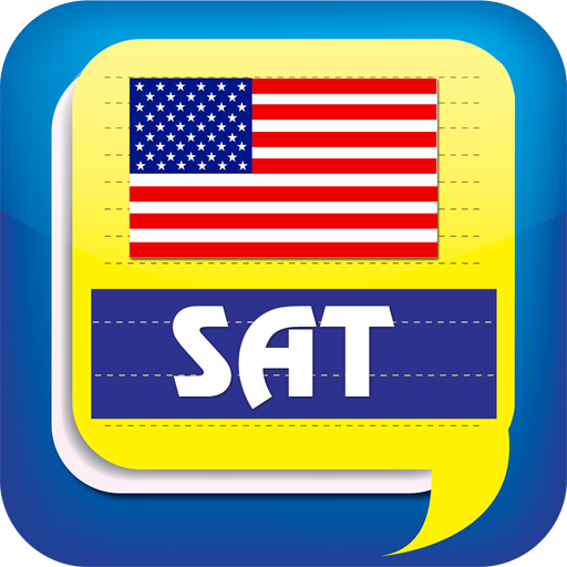 SAT Flashcards - English - App on Amazon Appstore