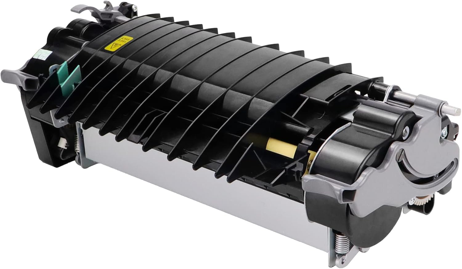 40X7100 Fuser Unit for C792DE,C792DHE,C792DTE,C792E,CS796DE,X792DE ...