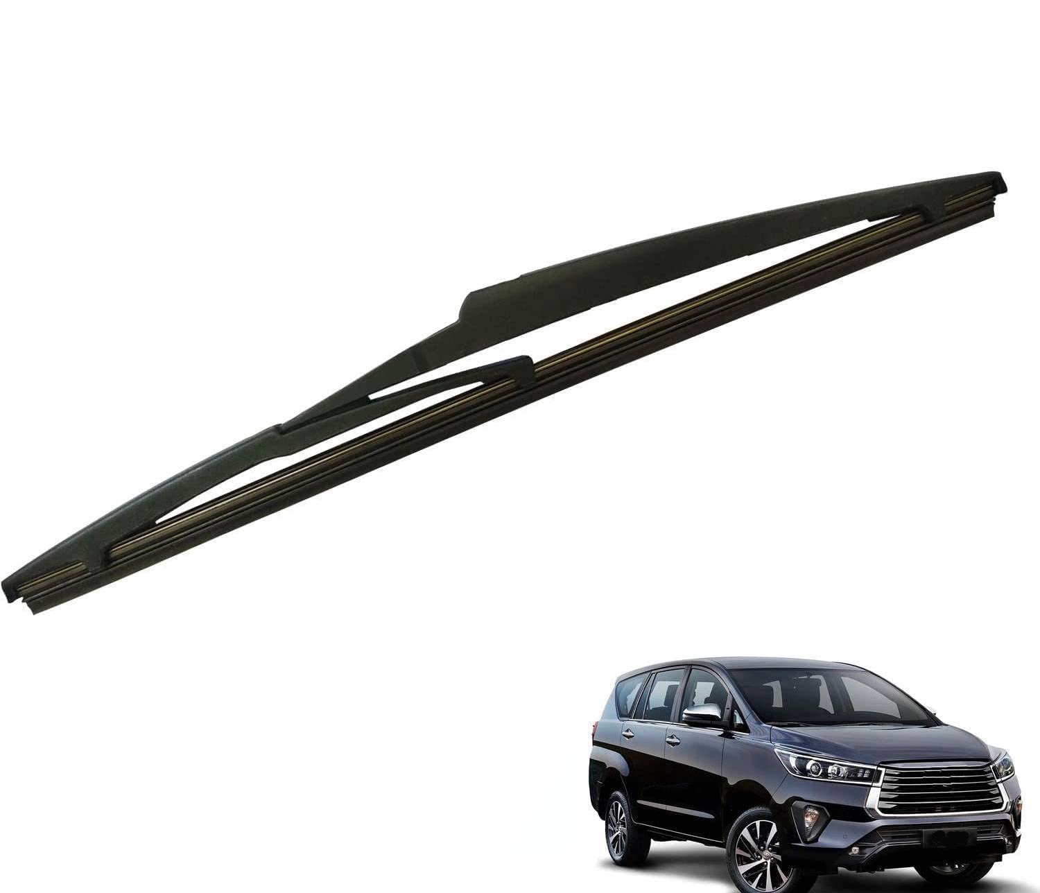 Kylo Premium Rear Wiper Blade | Dickey Wiper Blade | Back Wiper ...
