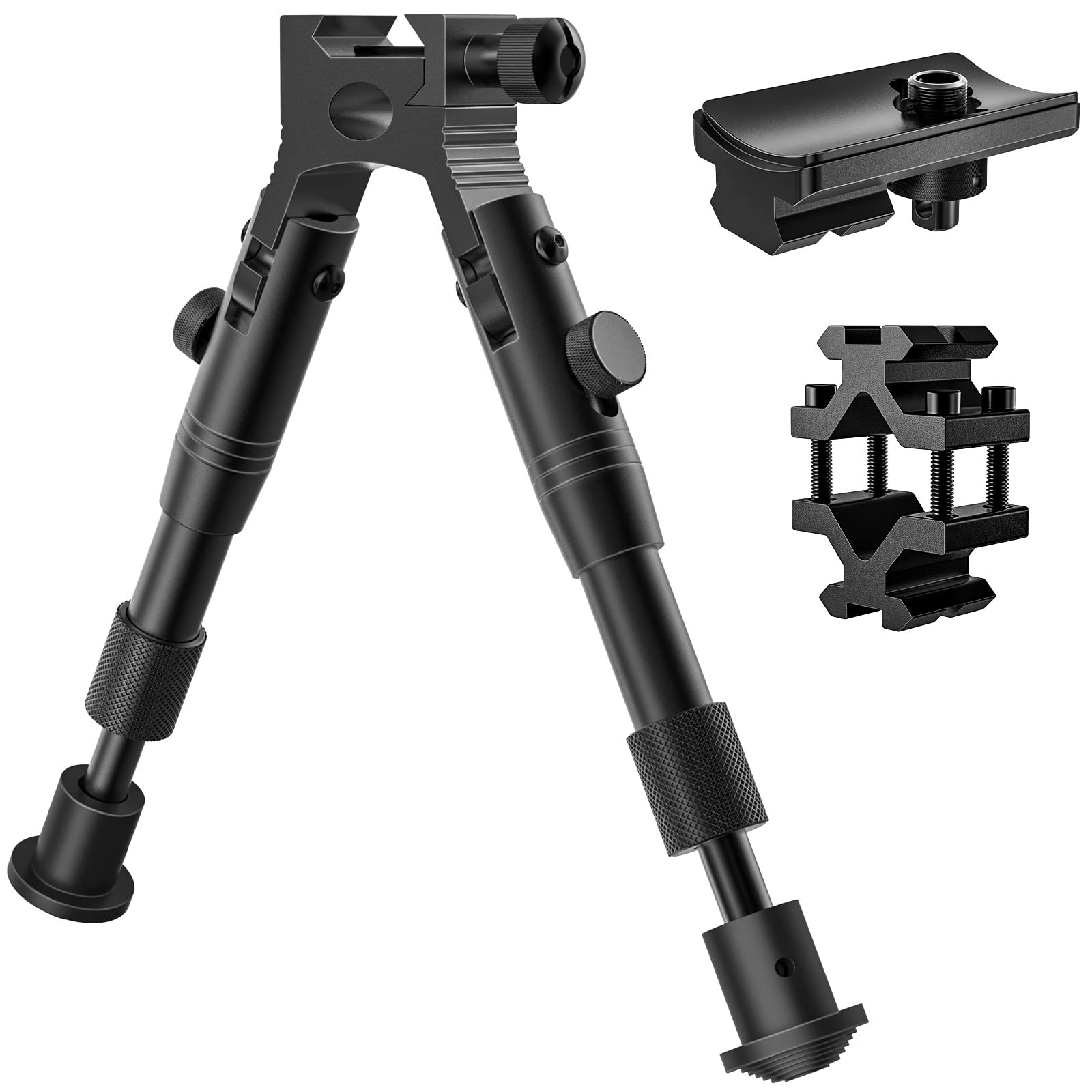 buy-cvlife-3-in-1-bipod-bipod-for-bipod-picatinny-bipod-with-barrel