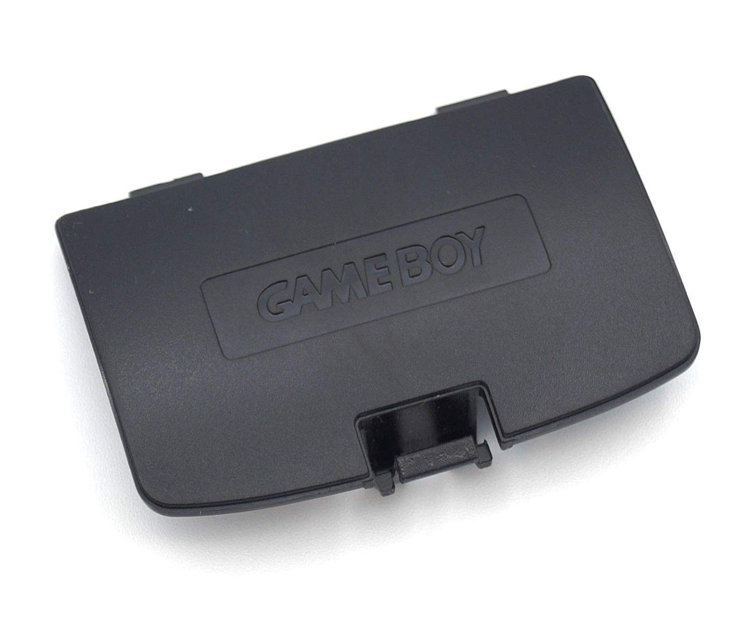 THE TECH DOCTOR Replacement Gameboy Color Battery Cover for Nintendo ...