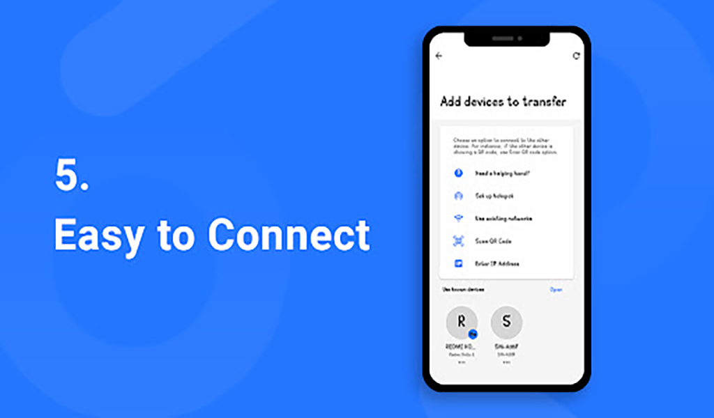 SHARE IT PRO - App on Amazon Appstore