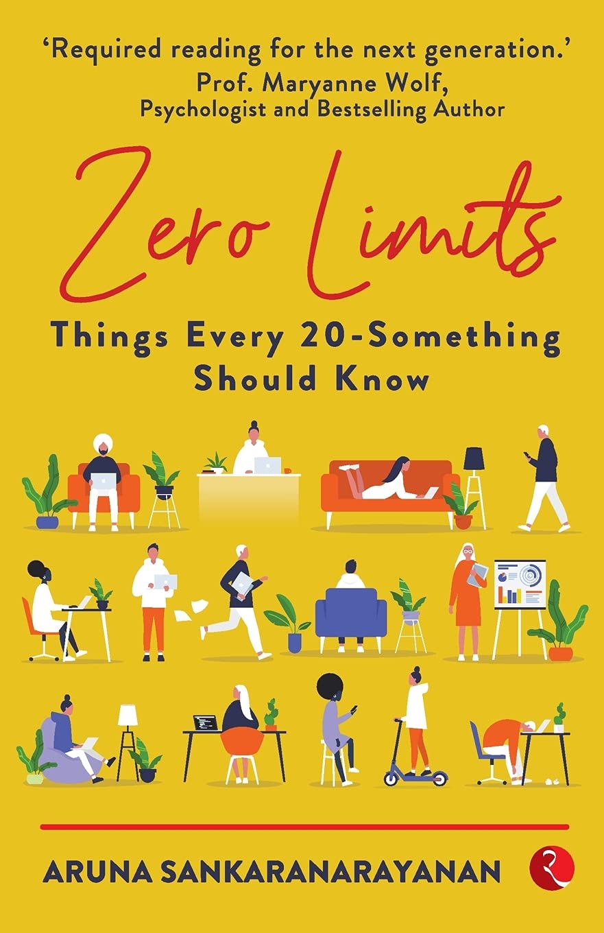 Buy ZERO LIMITS (PB) Book Online at Low Prices in India | ZERO LIMITS ...