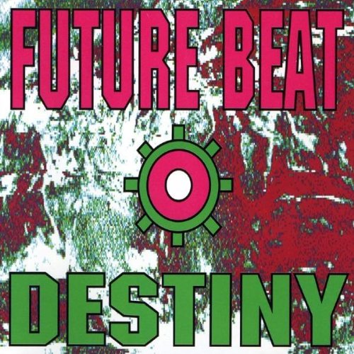 Destiny [Single-CD] - Amazon.com Music