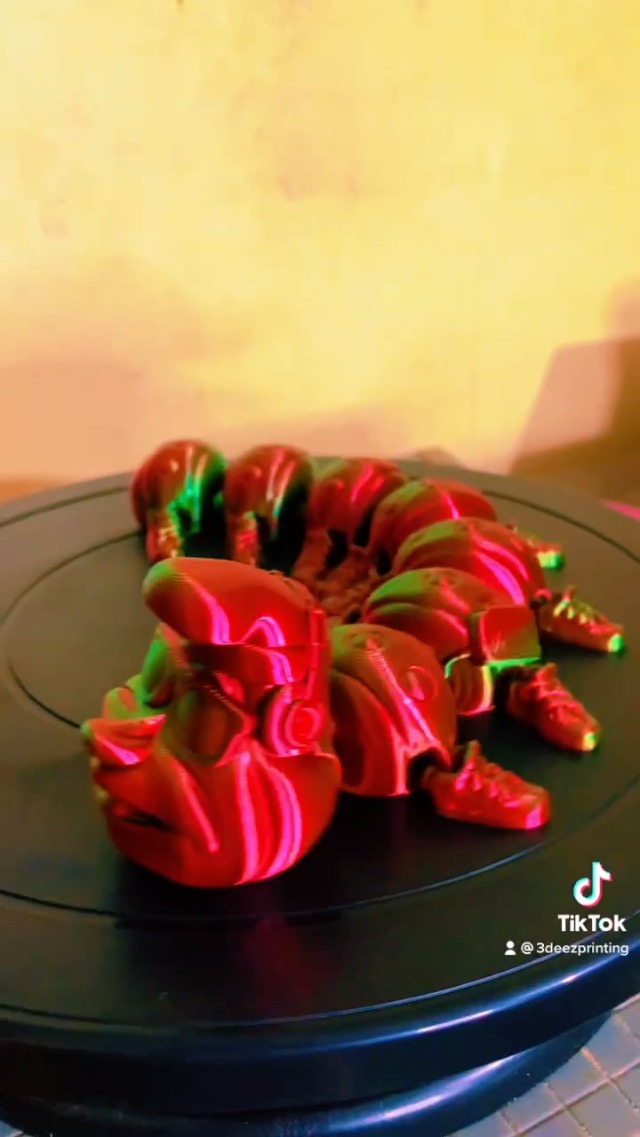 My 3D Printing Favorites s Amazon Page my-3d-printing-favorites-s-amazon-page