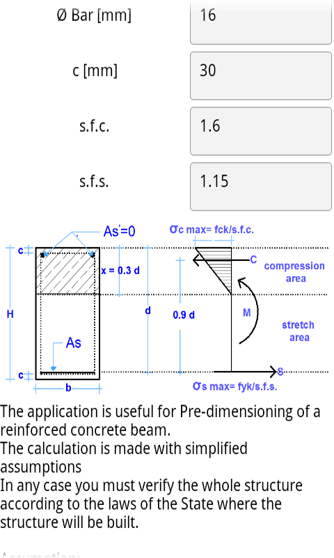 Beam Tools - App on Amazon Appstore