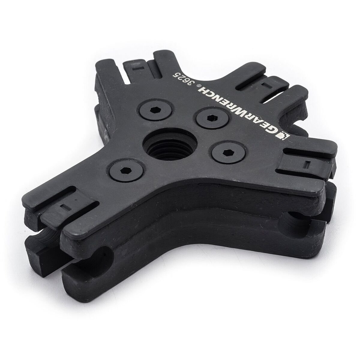 Amazon.com: GEARWRENCH 2 or 3 Jaw Internal/External Ratcheting Puller ...