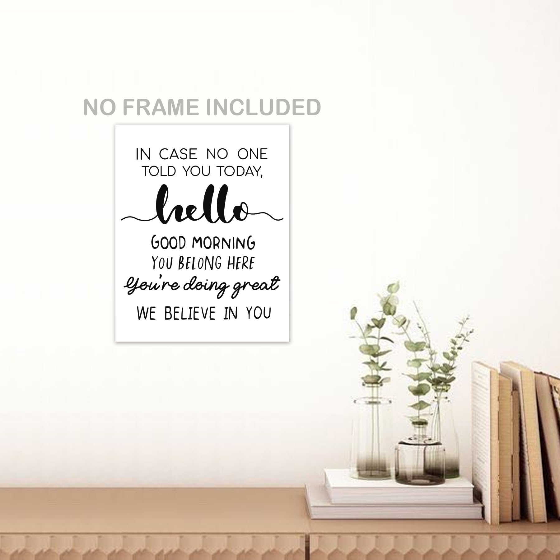 Snapklik.com : In Case No Ond Told You Today Hello Good Morning I ...