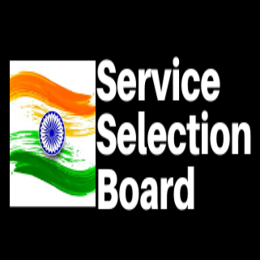 All About SSB - App on Amazon Appstore