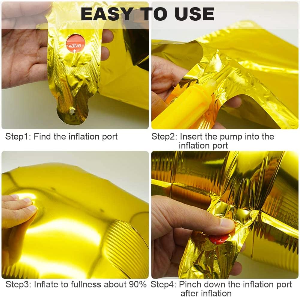 15 pcs Superhero Birthday Party Balloons Set, Man Balloons, Marvel ...