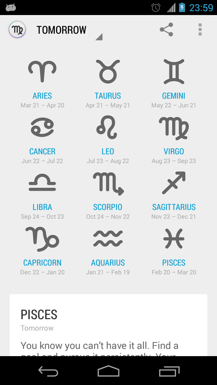 November 24 zodiac rising sign 60 photos - Astrologytoyou.com