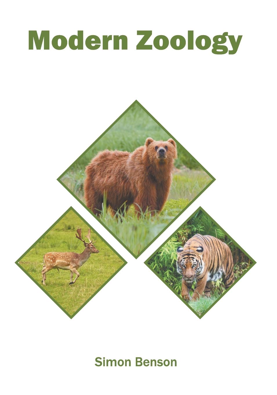 Zoology Animal Classification