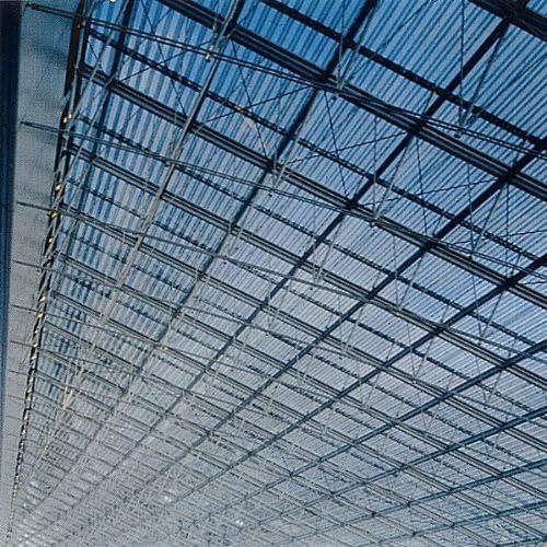 Edge is As Safe As The Ground: High Ceilings, Heino Gaze, Jermaine ...