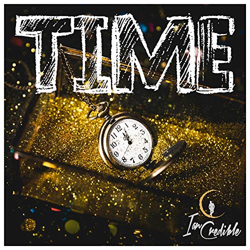 Time by Ian Credible on Amazon Music - Amazon.com
