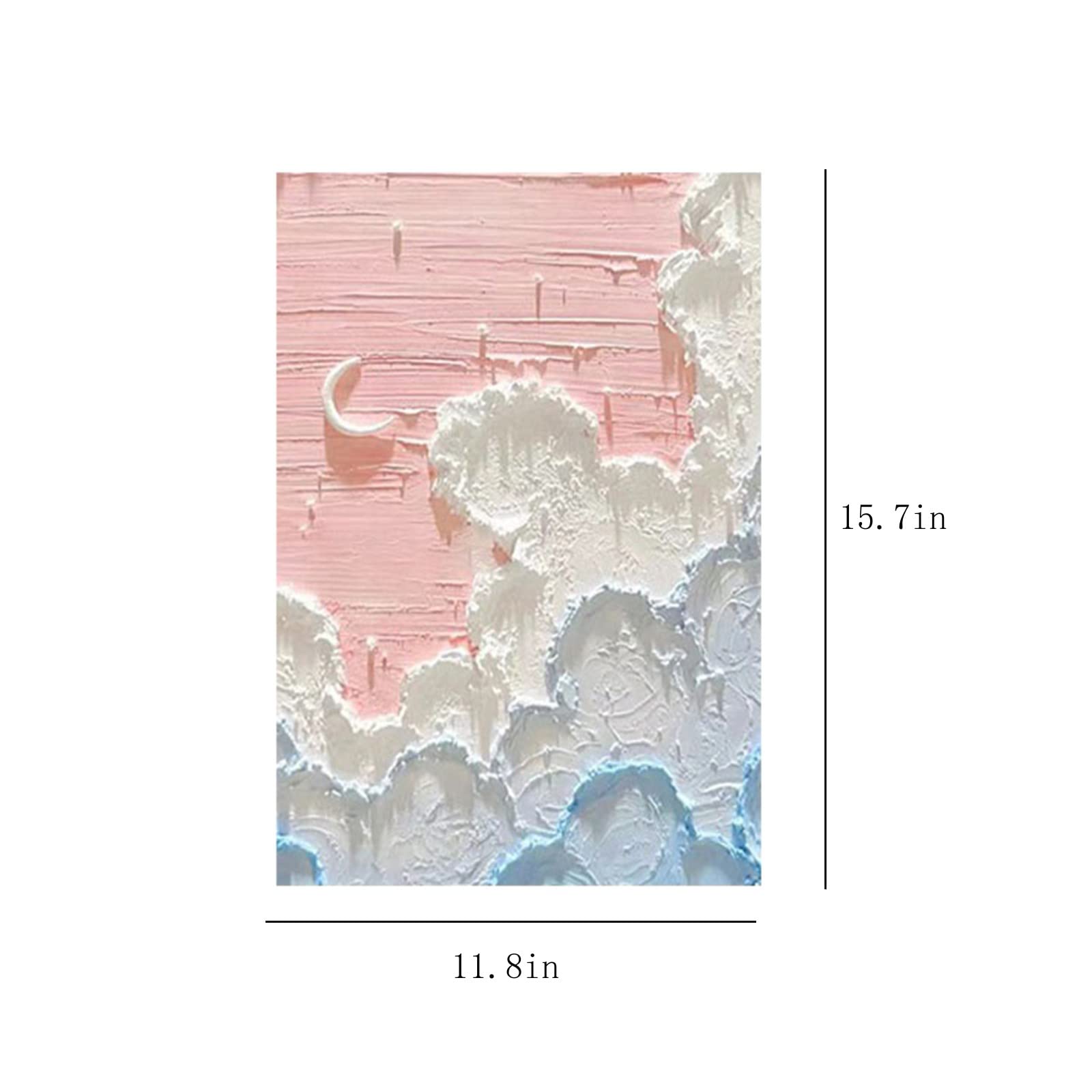 Tipos De Textura En El Arte LA TEXTURA Arte Y Patrimonio. La Textura