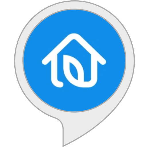 Amazon.com: Linklemo Voice Control Skills : Alexa Skills