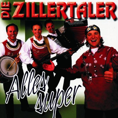 Alles Super - Amazon.com Music
