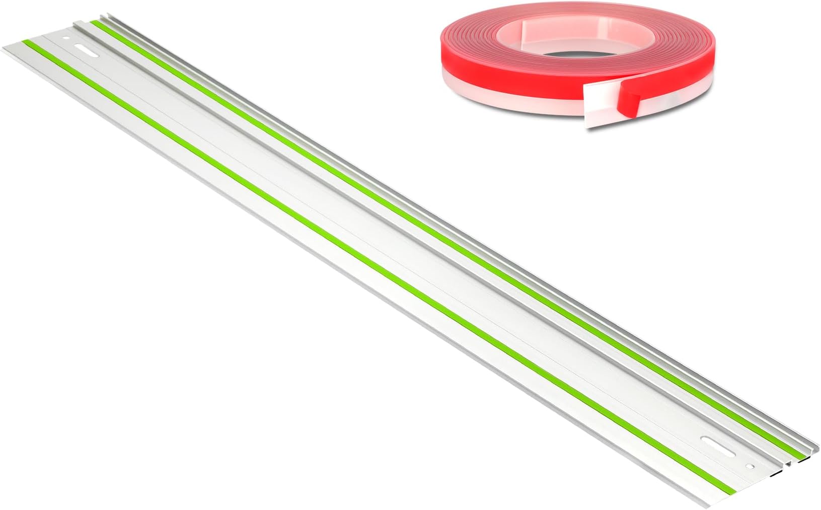 Festool 577039 Guide Rail Connector Set FSV/2 - Amazon.com