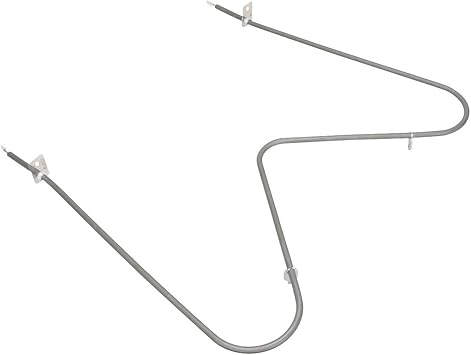 Frigidaire 316075103 Bake Element : Amazon.ca: Home