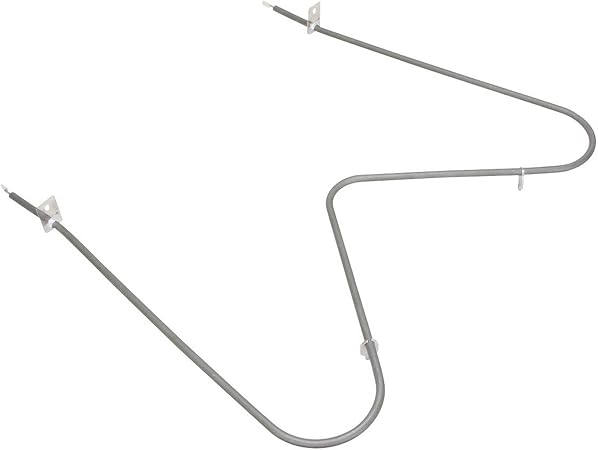 Frigidaire 316075103 Bake Element : Amazon.ca: Home