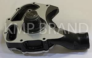 KMP BRAND 485-4895 KIT - WATER PUMP Suitable For Caterpillar® 4854895 ...