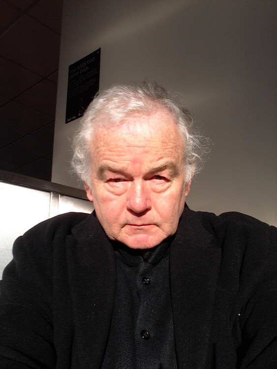 Amazon.co.uk: Simon Carr: books, biography, latest update