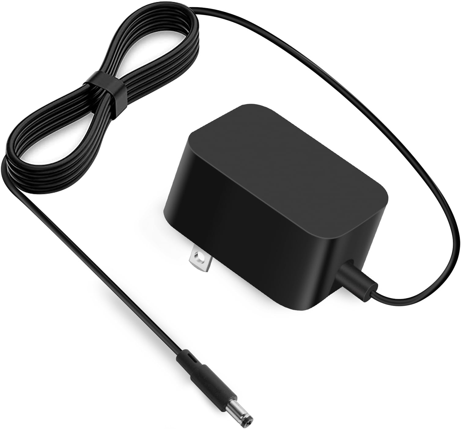 Amazon.com: 9V AC Power Supply Adapter for Boss PSA-120S Guitar ...