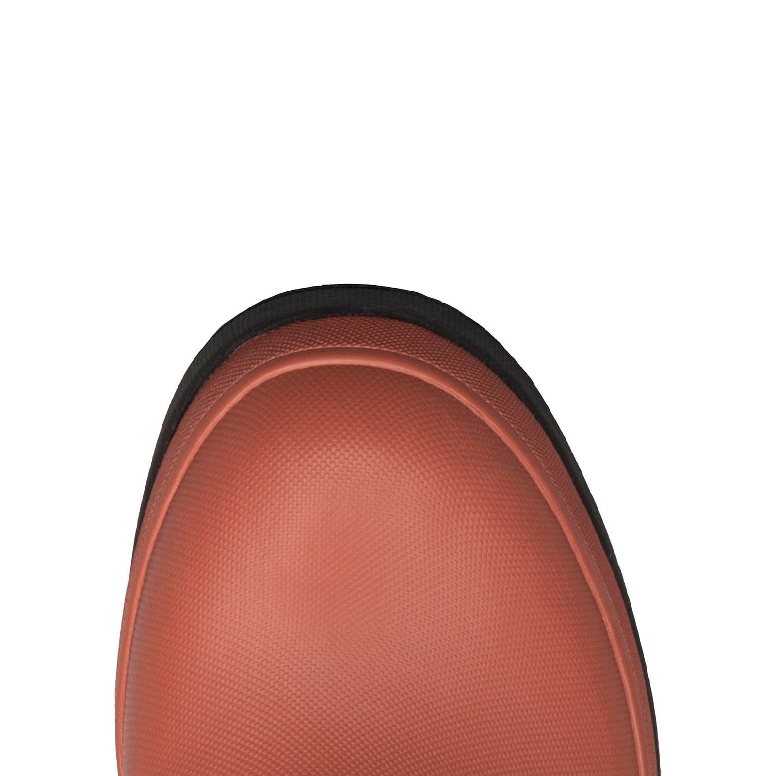 Snapklik.com : BOGS Amanda II Tall Womens Boot, 7 B