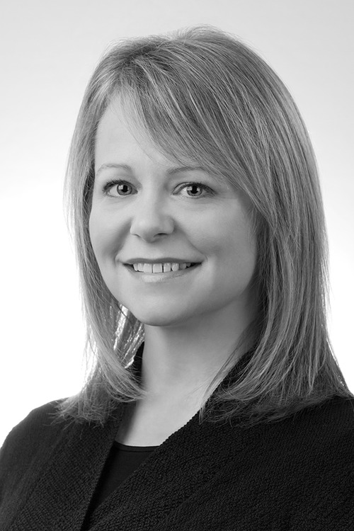 Amazon.com: Michelle Toth: books, biography, latest update