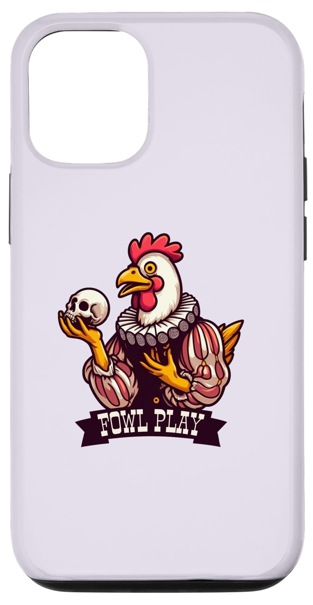 Fowl Play Memes Fowl Play Week Memes & GIFs Imgflip