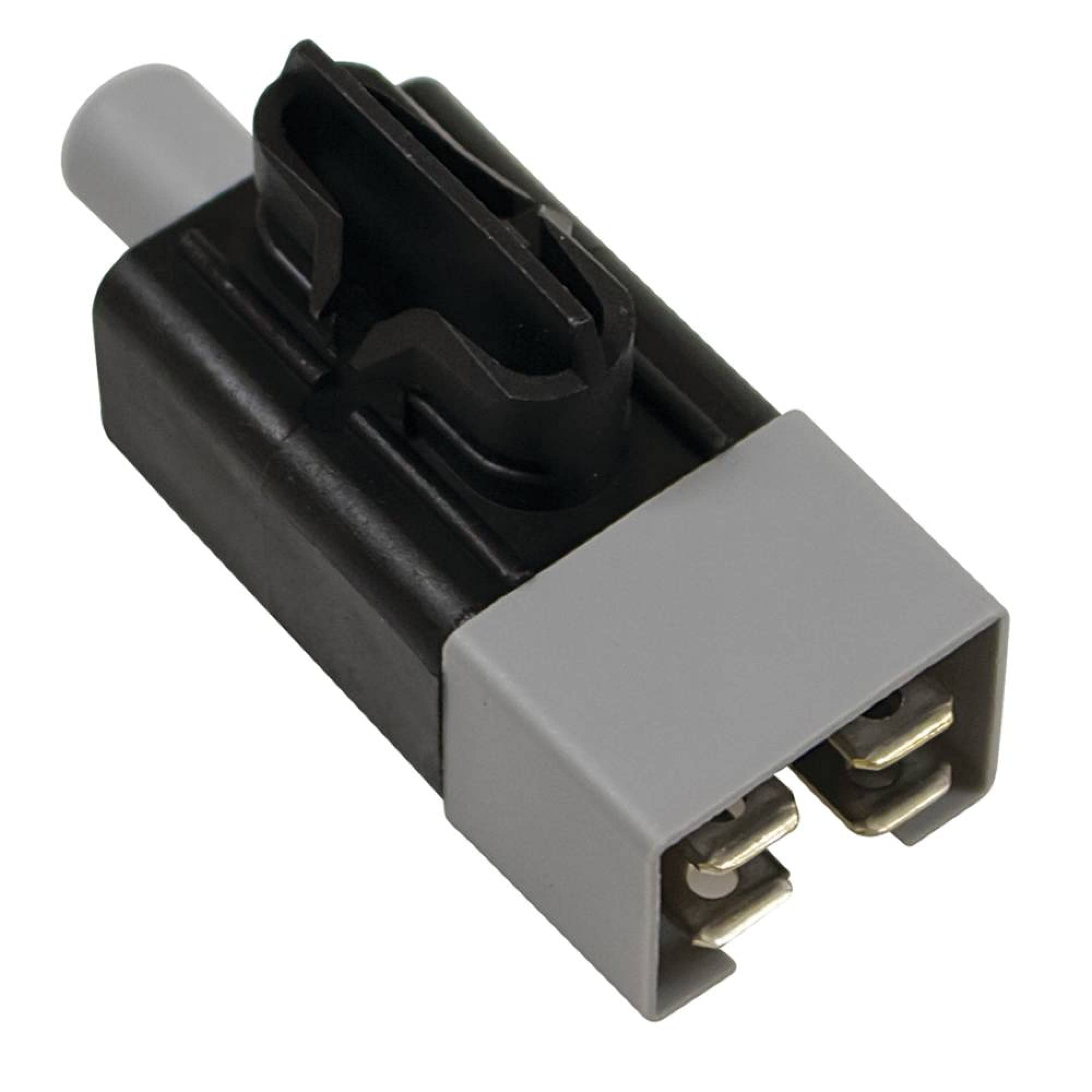 Stens Delta Interlock Switch 430-550 Compatible with AYP LT2213, LT2216 ...