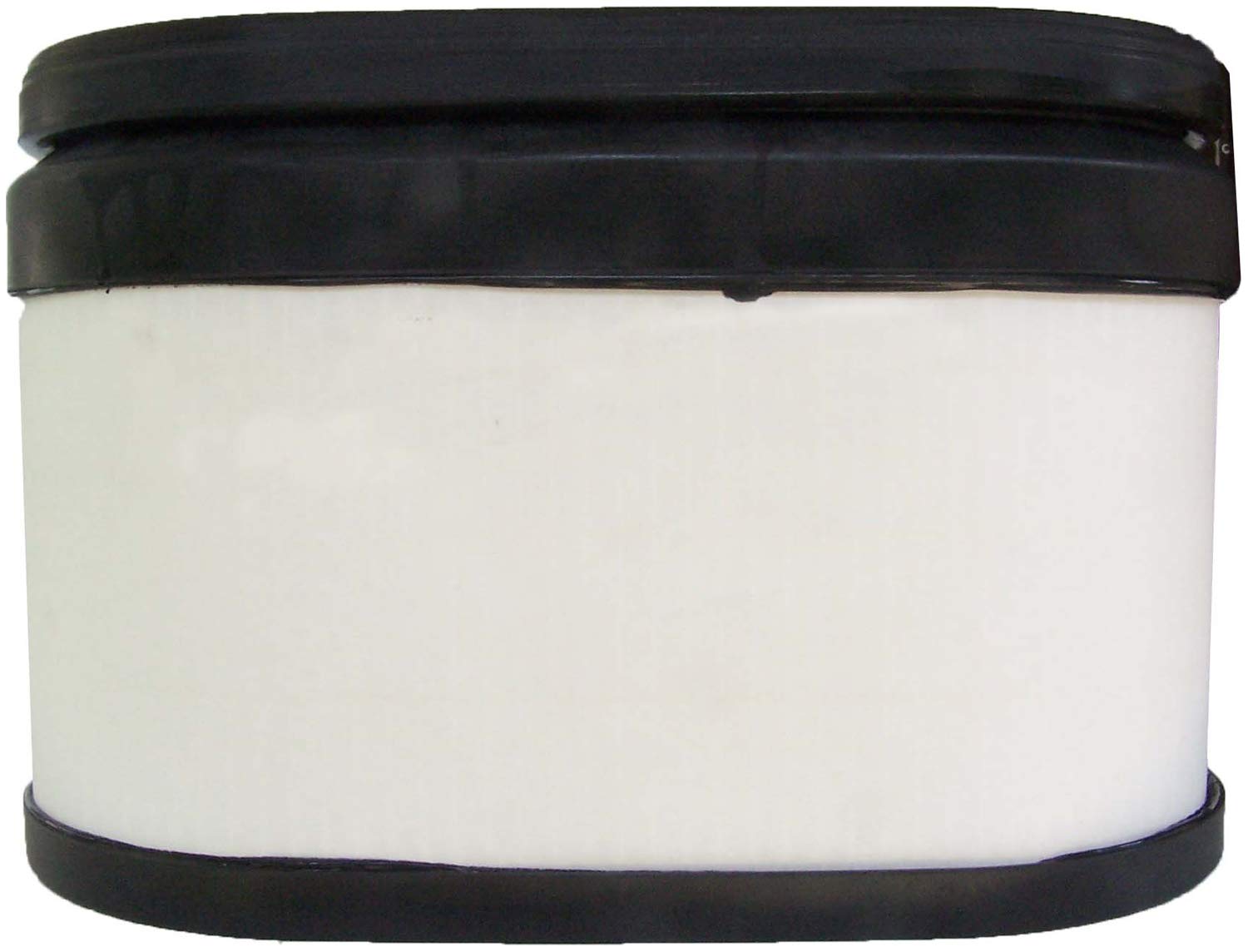 Amazon.com: ACDelco GM Original Equipment A3100C Air Filter : Automotive