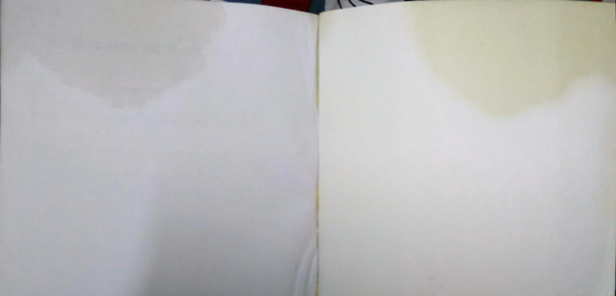 Pro Git : Chacon, Scott, Straub, Ben: Amazon.in: Books