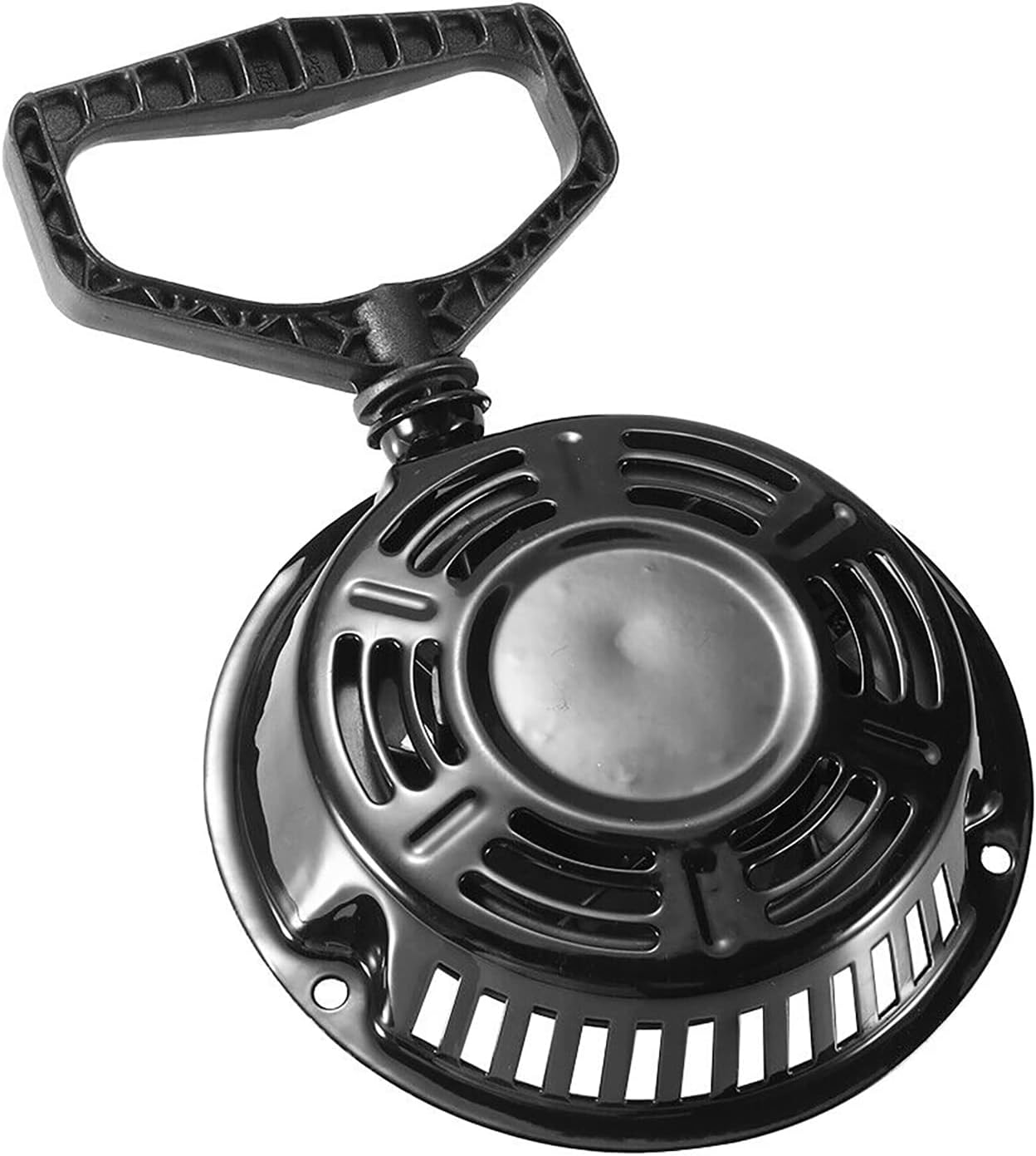 Amazon.com: Funhoon 951-14151 Recoil Starter Assembly for Troy Bilt ...