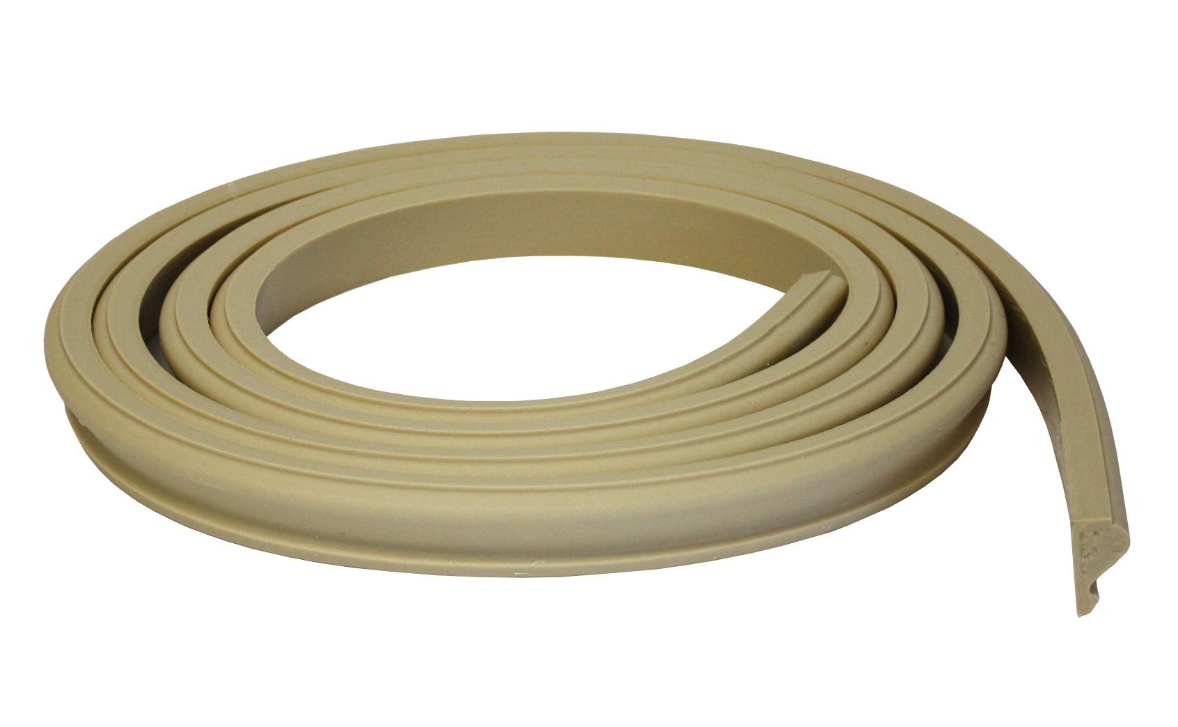 Buy Flexible Moulding Stain Grade Oak Grain Flexible Base Cap buy-flexible-moulding-stain-grade-oak-grain-flexible-base-cap