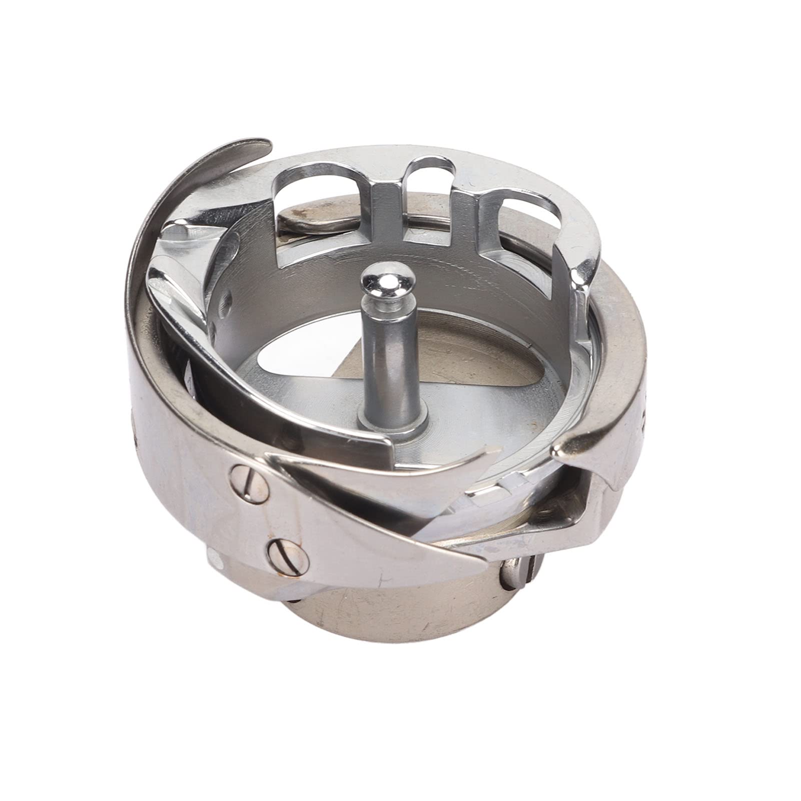Rotary Sewing Machines Attachments White Rotary Sewing Machine Parts