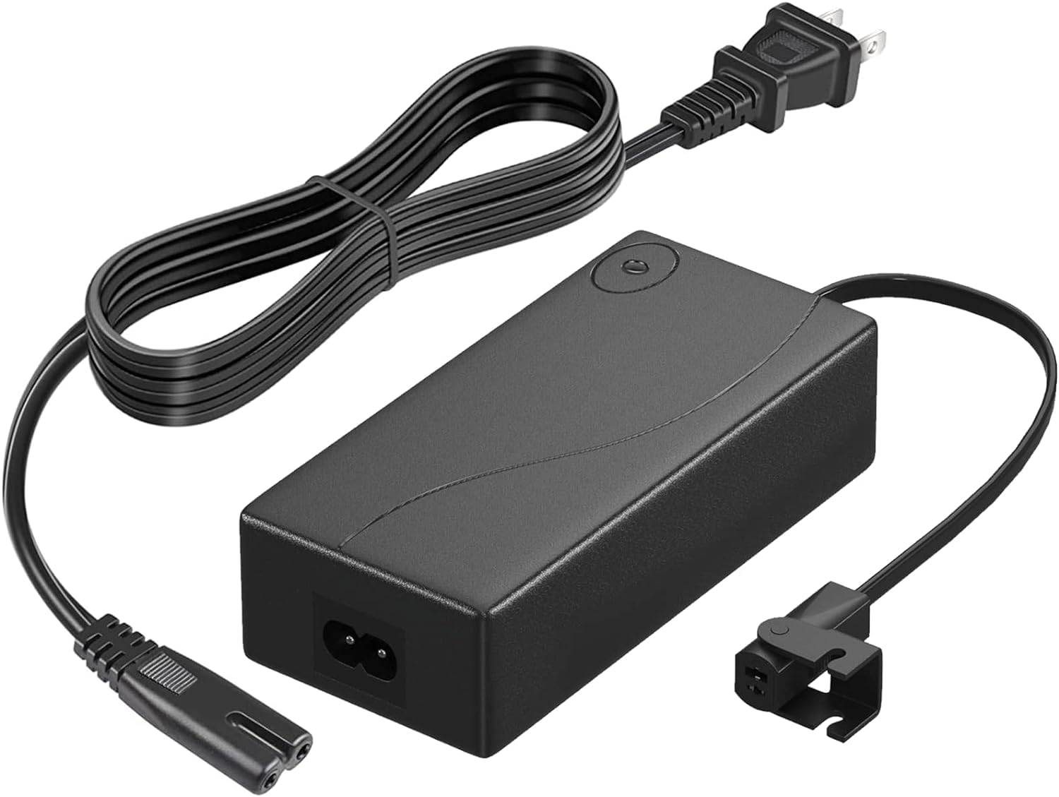 Buy hmleaf Lift Chair or Power Recliner AC/DC Switching Power Supply ...